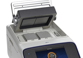 ProFlex™ PCR系统 - ABI基因扩增设备 - 北京博为高科生物科技有限公司