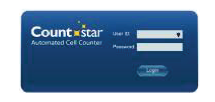 细胞计数仪Countstar BioTech - 睿钰生物（Countstar） - 北京博为高科生物科技有限公司