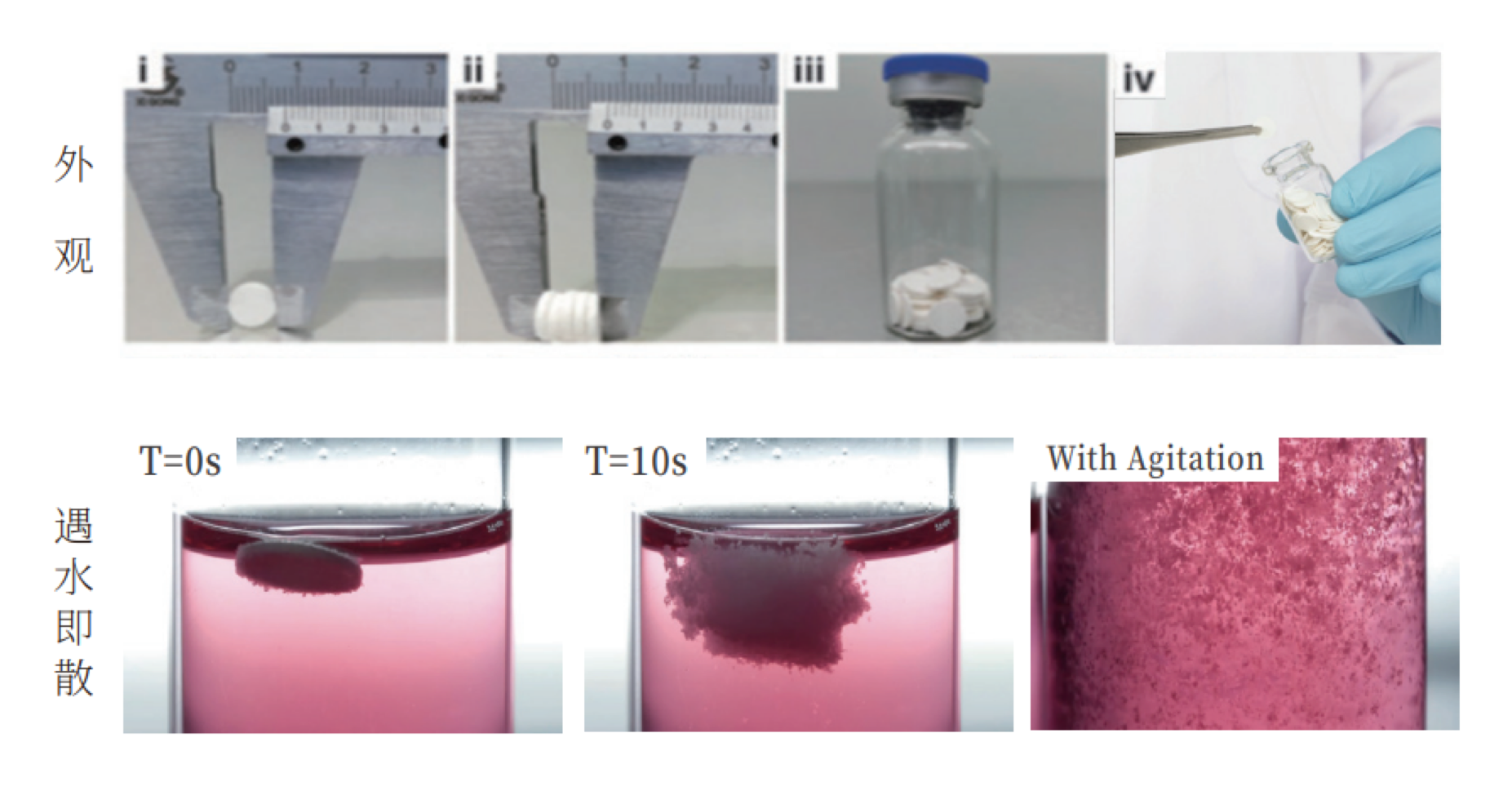 3D TableTrix® 微载体 - 微载体 - 北京博为高科生物科技有限公司